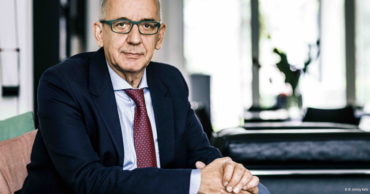 Over Was de brand in de Brusselse Innovation een aanslag? - Sint ...
